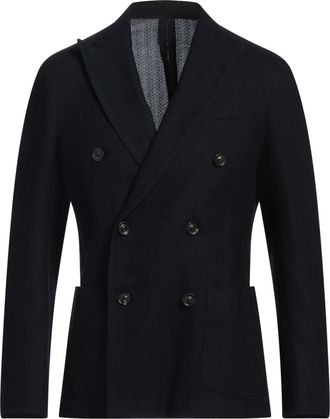 Lardini ANZ&Uuml;GE und CO-ORDS - Blazers auf YOOX.COM