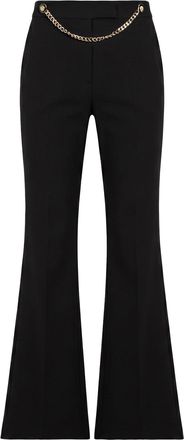 Ga&euml;lle Paris HOSEN & R&Ouml;CKE - Hosen auf YOOX.COM