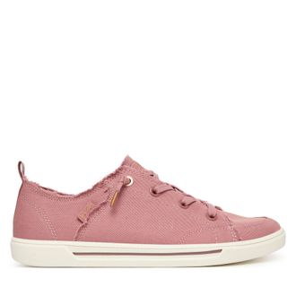 Skechers Sneakers Skechers BOBS B Cute 2.0 114150/ROS Rosa