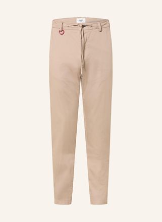 Joop Joop! Jeans Chino Maxton Modern Fit beige