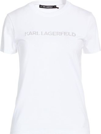 Karl Lagerfeld KARL CARES