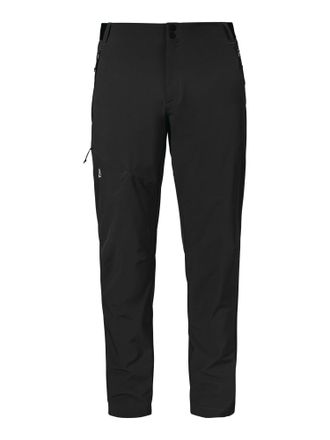 Sch&ouml;ffel Hose