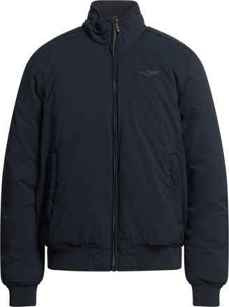 Aeronautica JACKEN & MÄNTEL - Jacken und Anoraks auf YOOX.COM