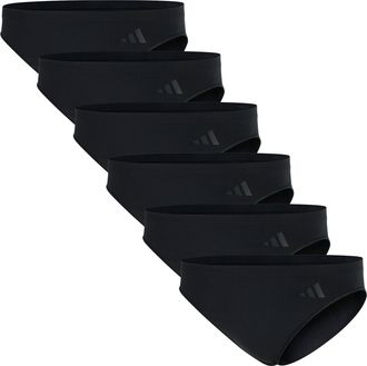 adidas Slip