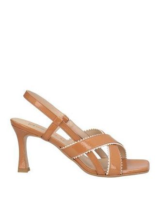 Divine Follie CHAUSSURES - Sandales sur YOOX.COM