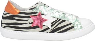 2Star SCHUHE - Sneakers auf YOOX.COM