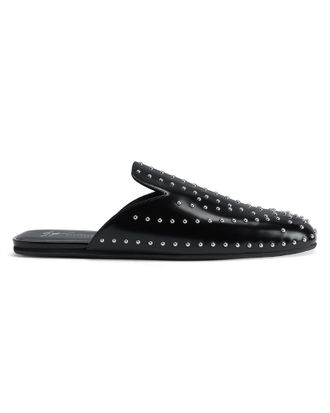Giuseppe Zanotti ARISTOTELE STUDS Sandalen
