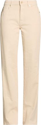 7 For All Mankind HOSEN & R&Ouml;CKE - Jeanshosen auf YOOX.COM