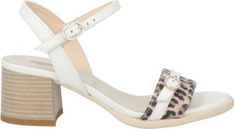 Nero Giardini SCHUHE - Sandalen auf YOOX.COM