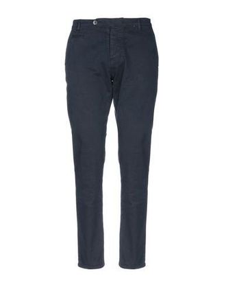 Officina 36 BAS - Pantalons sur YOOX.COM