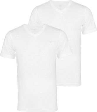 Harvey Miller T-Shirt