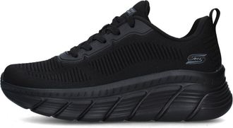 Skechers 117385