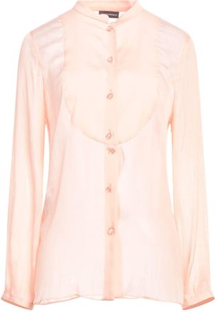 Emporio Armani TOPS - Hemden auf YOOX.COM