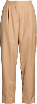 Erika Cavallini Semi Couture HOSEN & R&Ouml;CKE - Hosen auf YOOX.COM
