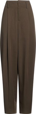 Vince HOSEN & R&Ouml;CKE - Hosen auf YOOX.COM
