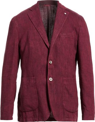 L.B.M. 1911 ANZ&Uuml;GE und CO-ORDS - Blazers auf YOOX.COM