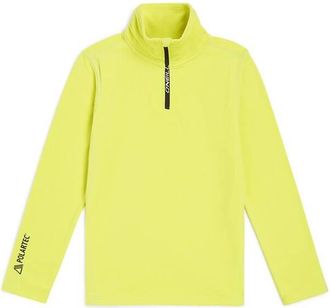 O'Neill Pullover JACKS POLARTEC 100 HZ FLEECE