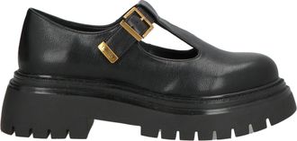 Twin-Set SCHUHE - Mokassins auf YOOX.COM