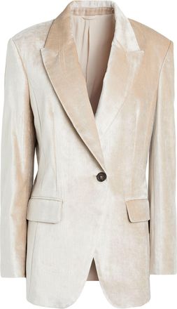 Brunello Cucinelli ANZ&Uuml;GE und CO-ORDS - Blazers auf YOOX.COM