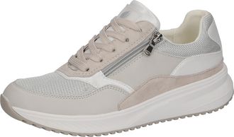 Waldl&auml;ufer H-Mara Damen Halbschuhe, Gr&ouml;&szlig;e:41.5 EU