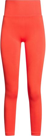Wolford HOSEN & R&Ouml;CKE - Leggings auf YOOX.COM