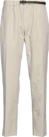 NoLab HOSEN & RÖCKE - Hosen auf YOOX.COM