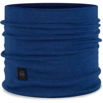 Buff Schal Knitted Neckwarmer