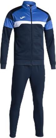 Joma Surv&ecirc;tement pour homme Danube