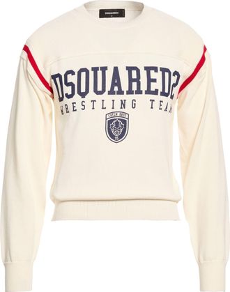 Dsquared2 STRICKWAREN - Pullover auf YOOX.COM