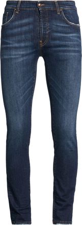 Messagerie GREEN FLAG