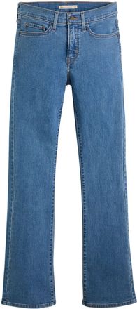Levi's Jeans 315 Shaping Bootcut