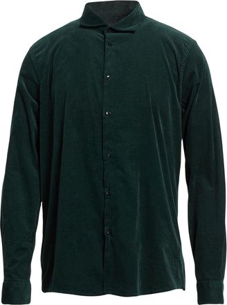Hamaki-Ho TOPS - Hemden auf YOOX.COM