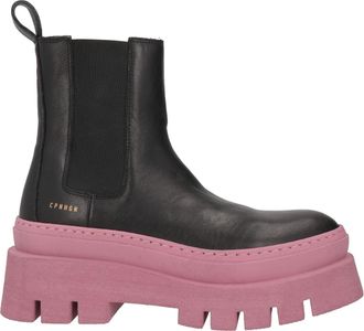 Copenhagen SCHUHE - Stiefeletten auf YOOX.COM