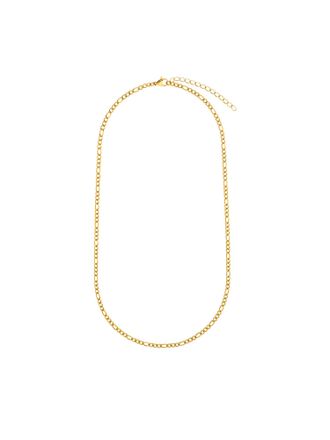 Heideman Kette Henry