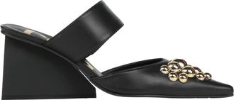 Ras SCHUHE - Mules & Clogs auf YOOX.COM