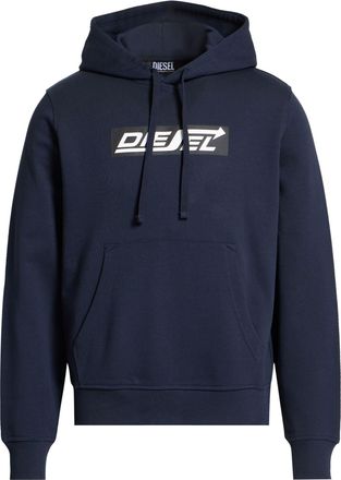 Diesel TOPS - Sweatshirts auf YOOX.COM