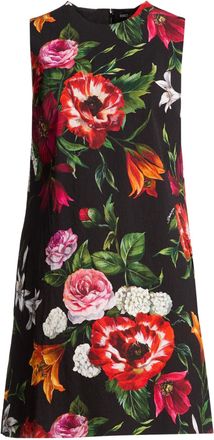 Dolce & Gabbana KLEIDER - Mini-Kleider auf YOOX.COM
