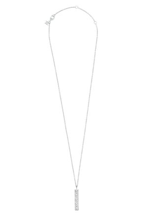 NANA KAY Kette Rebel