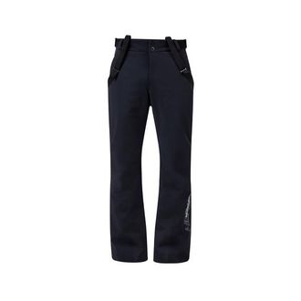 Rossignol Pantalon de ski avec bretelles ajustables