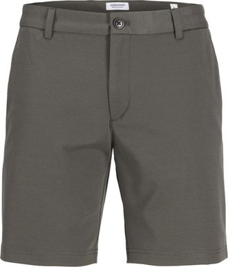 Jack & Jones Chinohose