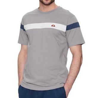 Ellesse CASERIO TEE