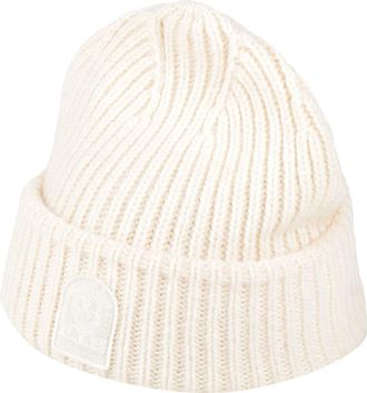 Parajumpers ACCESSOIRES - M&uuml;tzen & H&uuml;te auf YOOX.COM