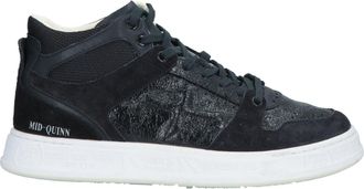 Premiata SCHUHE - Sneakers auf YOOX.COM