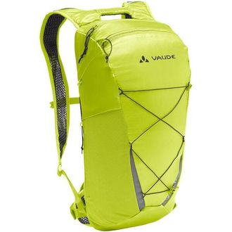 Vaude Rucksack Uphill 12