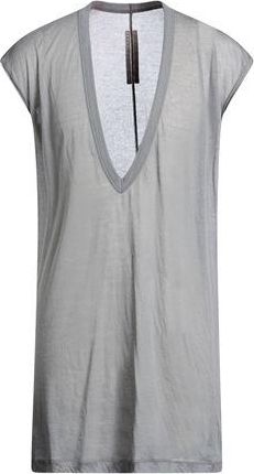 Rick Owens TOPS - T-shirts sur YOOX.COM