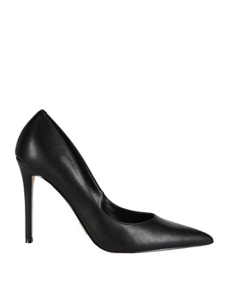 Steve Madden SCHUHE - Pumps auf YOOX.COM