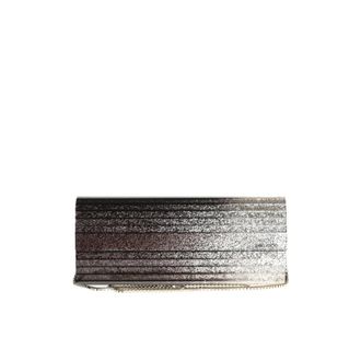 Jimmy Choo London Sweetie Clutch - - Bags - Damen - Gelb - ONE SIZE