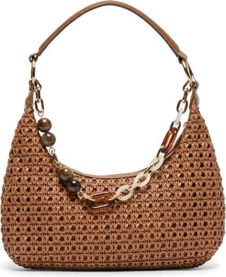 Dolce Vita Handtasche