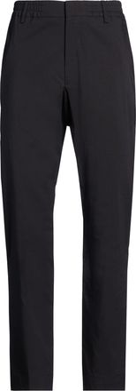 Nn.07 HOSEN & R&Ouml;CKE - Hosen auf YOOX.COM