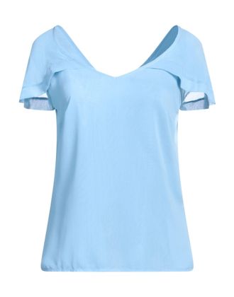 Liu Jo TOPS - Tops auf YOOX.COM